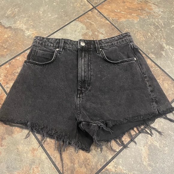 Zara | Shorts | Zara Shorts | Poshmark